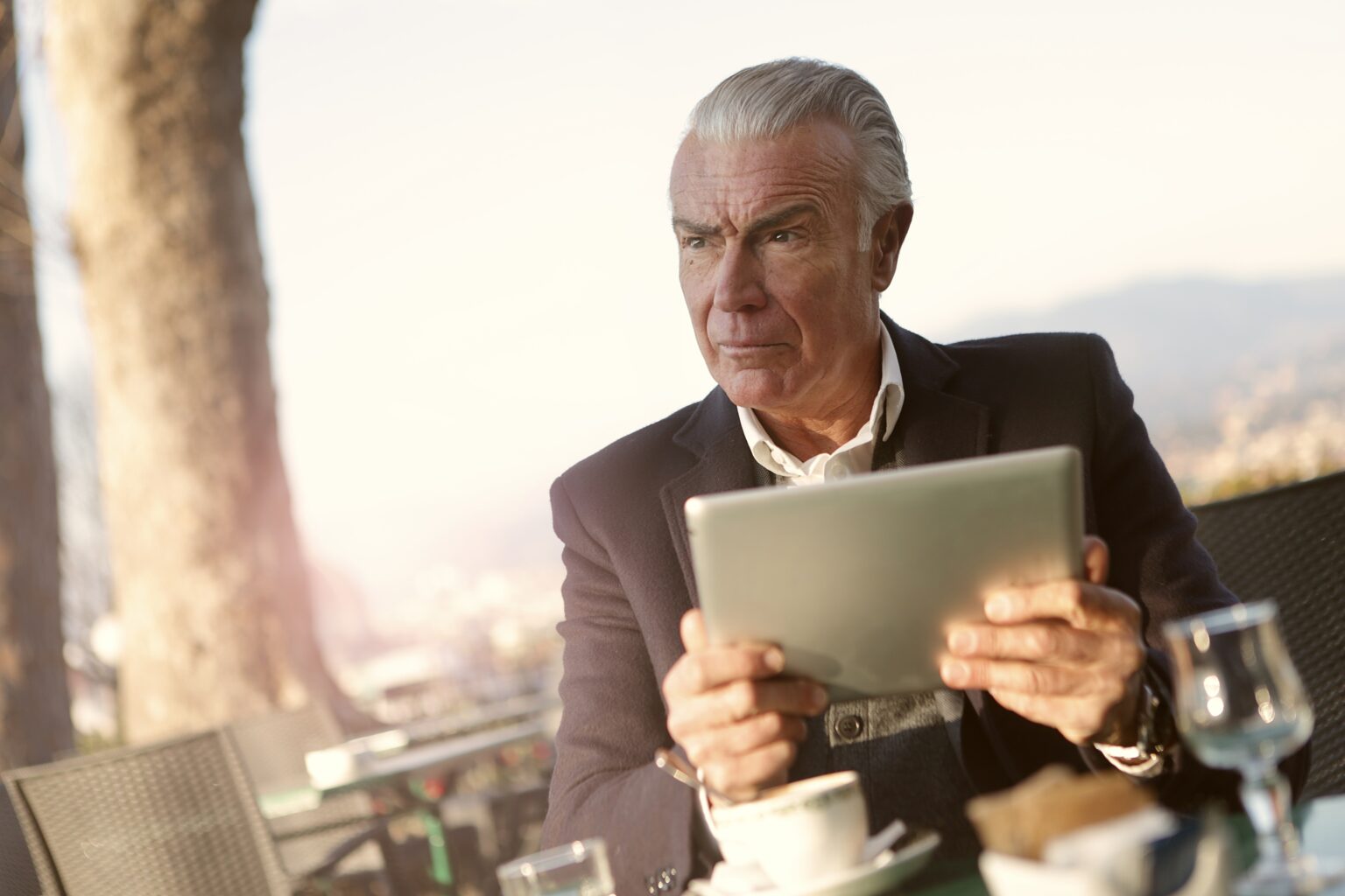 Free Electronic Devices, Tools, and Gadgets • Hey, It's Free!