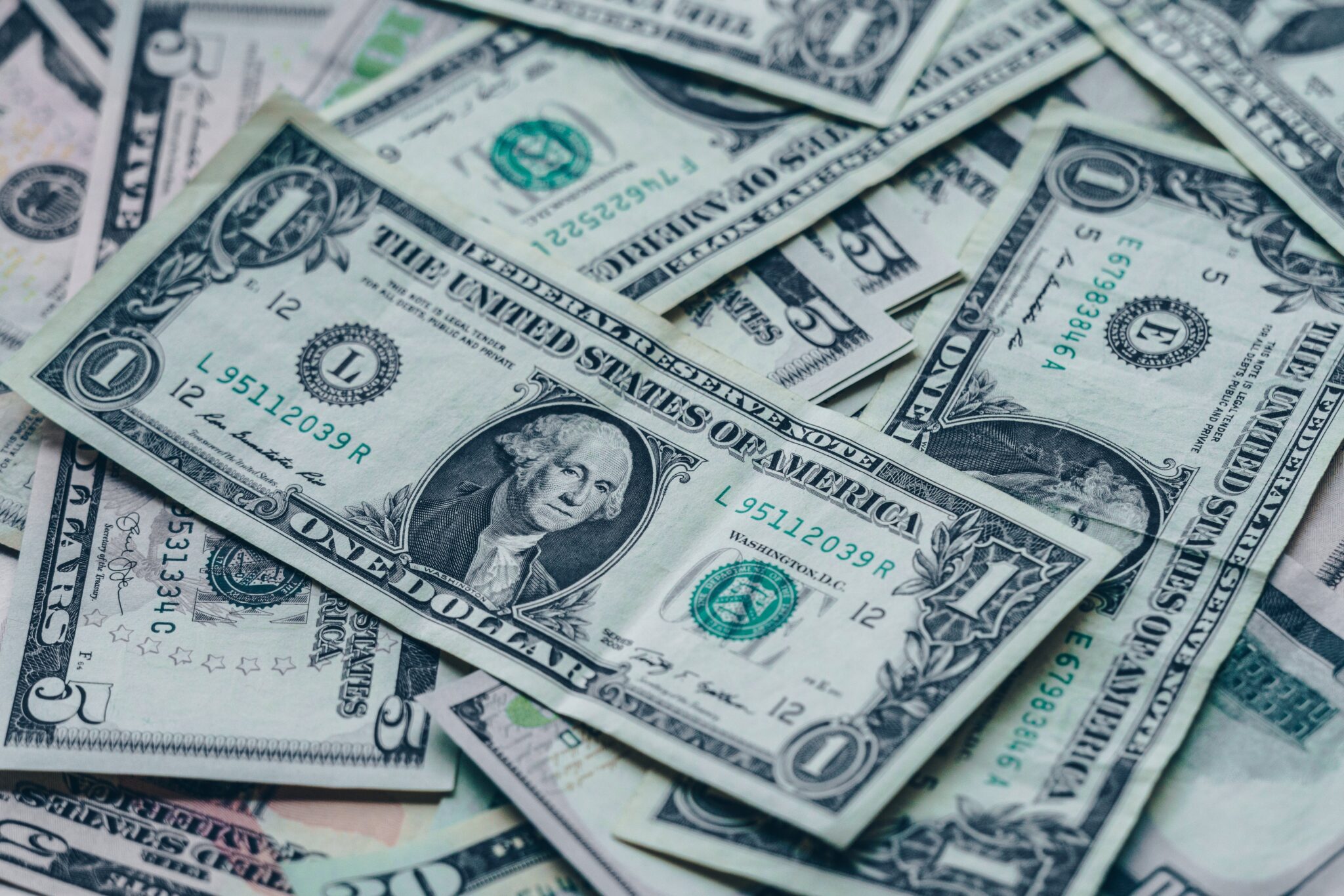Earn Free Money Online via Legitimate Offers! • Hey, It’s Free!