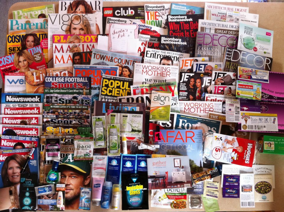 Welcome to HeyItsFree.net! • Hey, It's Free!