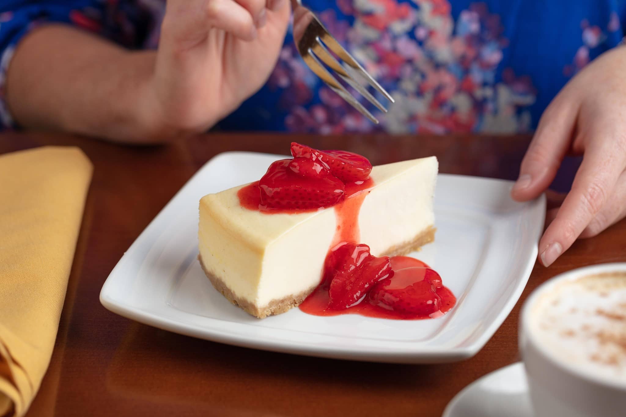 Top 25 Best Birthday Freebies Available Each Year!