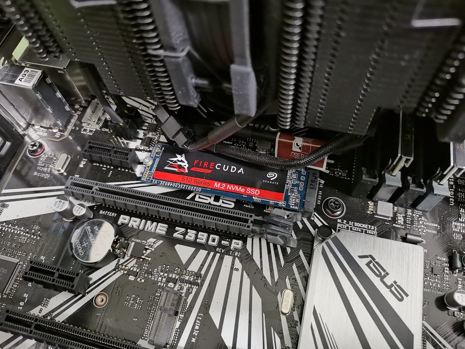 Free Electronic Devices, Tools, and Gadgets • Hey, It’s Free!