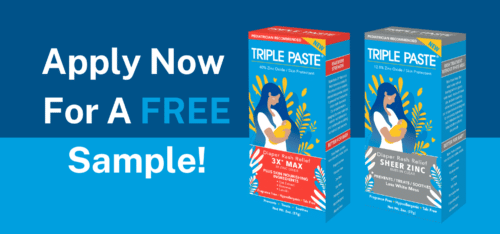 Hey, It's Free! • Best Freebies, Samples, & Daily Deals