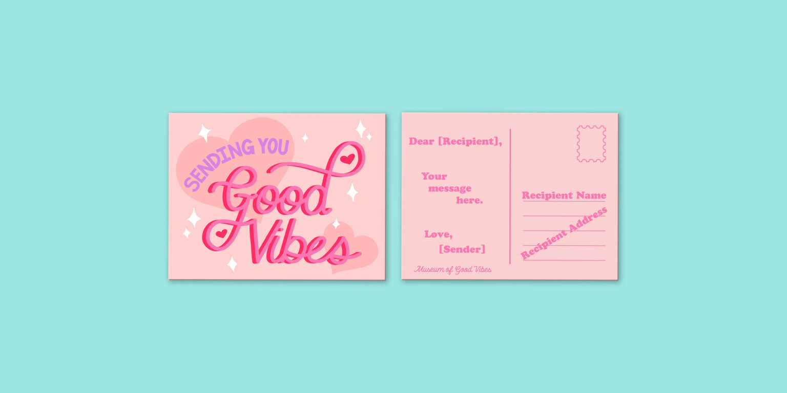 Hey, It's Free! • Page 5 • Best Freebies, Samples, & Daily Deals