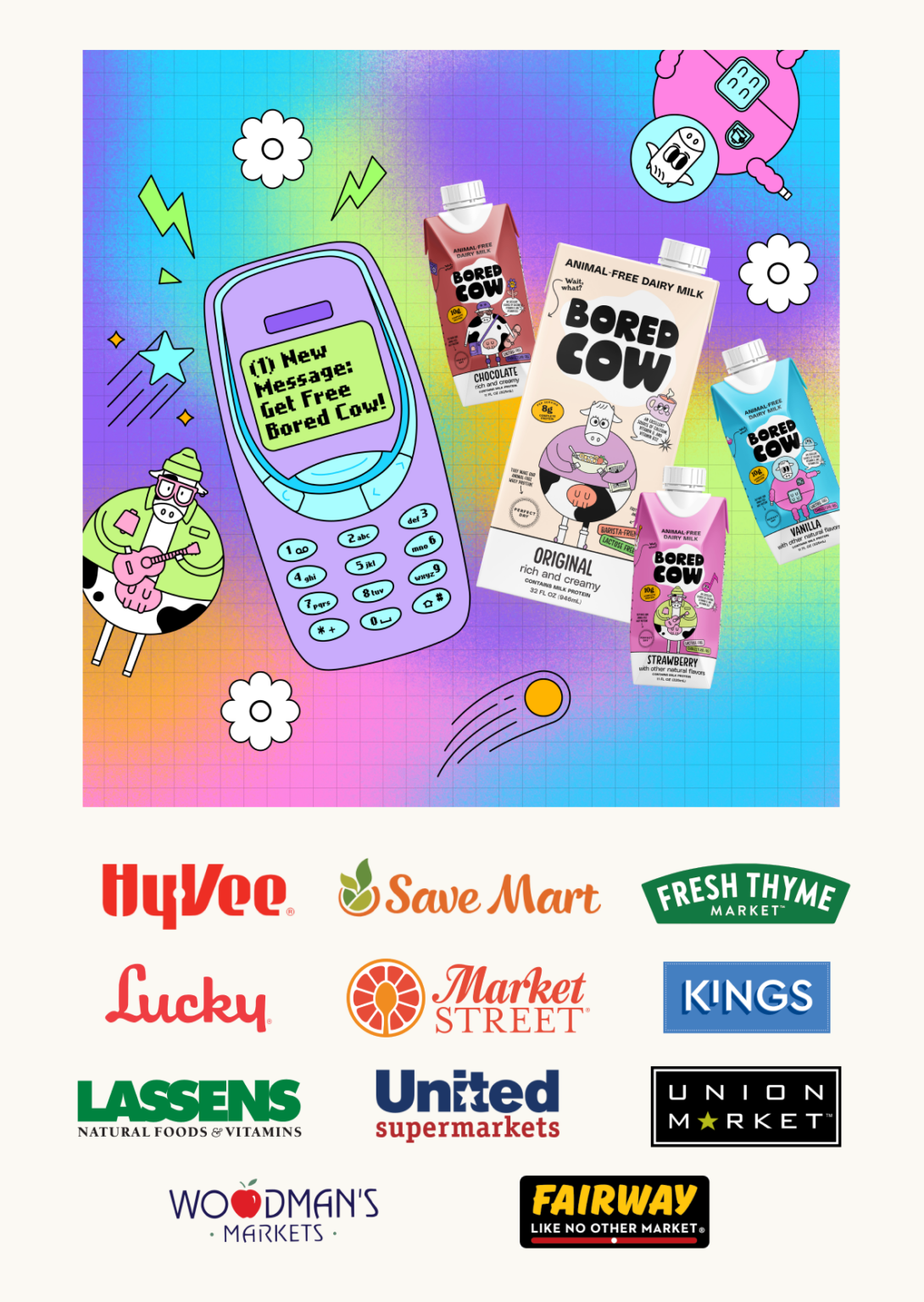 Hey, It's Free! • Page 7 • Best Freebies, Samples, & Daily Deals