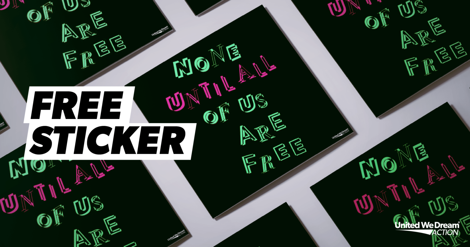 Hundreds of Free Stickers by Mail • Hey, It's Free!