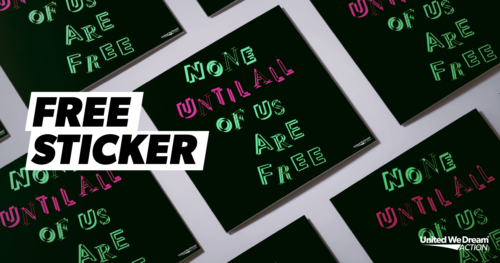 Hey, It's Free! • Page 7 • Best Freebies, Samples, & Daily Deals