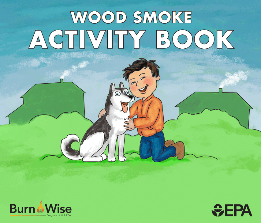 Free EPA Posters & Coloring Pages • Hey, It’s Free!