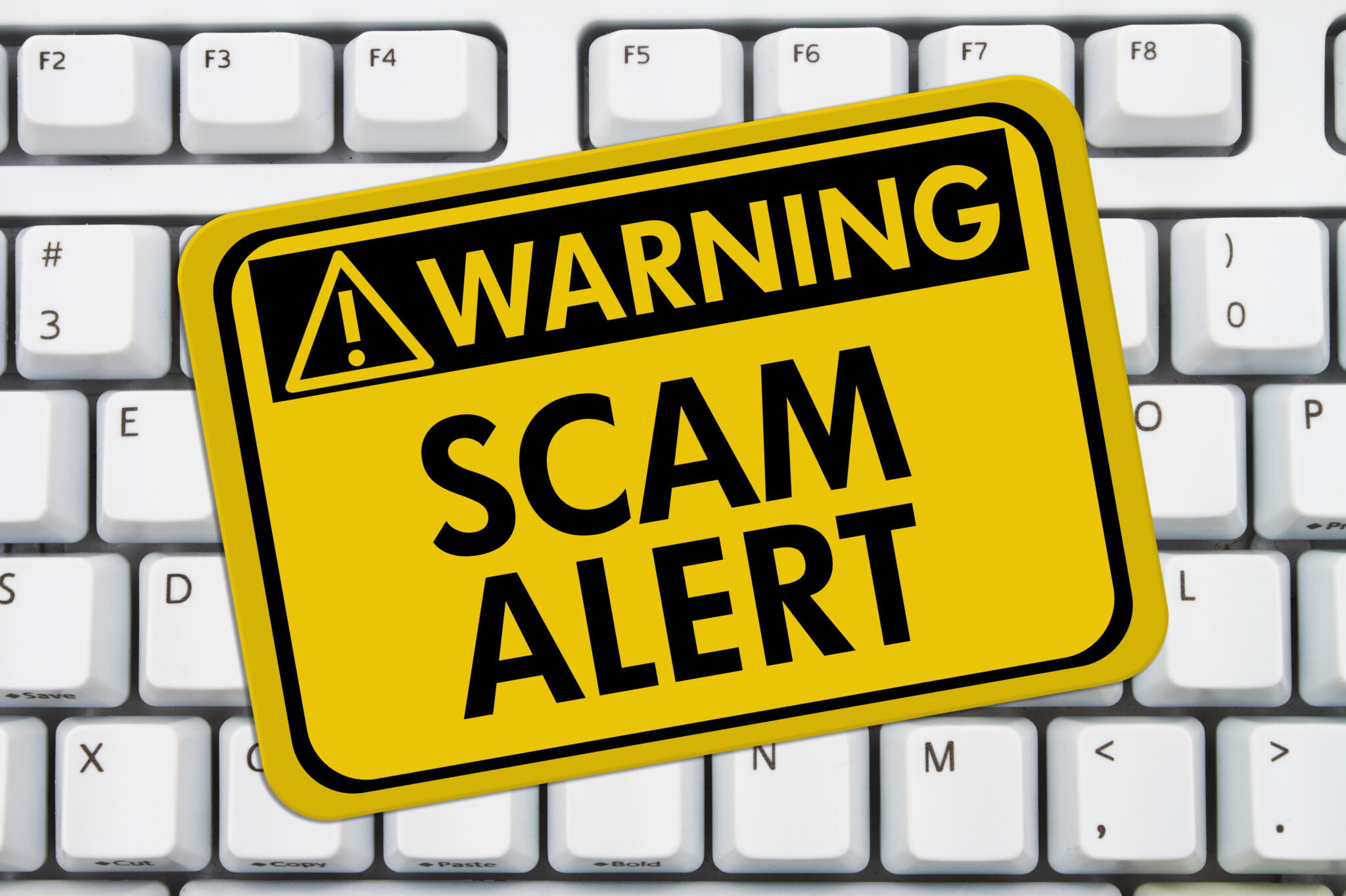 Fake Freebie Alert: Sampliful is a Scam Site • Hey, It’s Free!