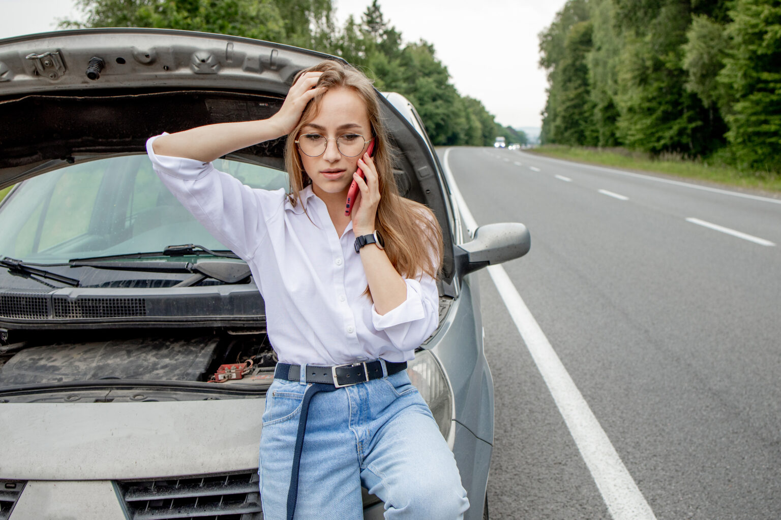 Hey, It's Free! • Page 19 • Best Freebies, Samples, & Daily Deals