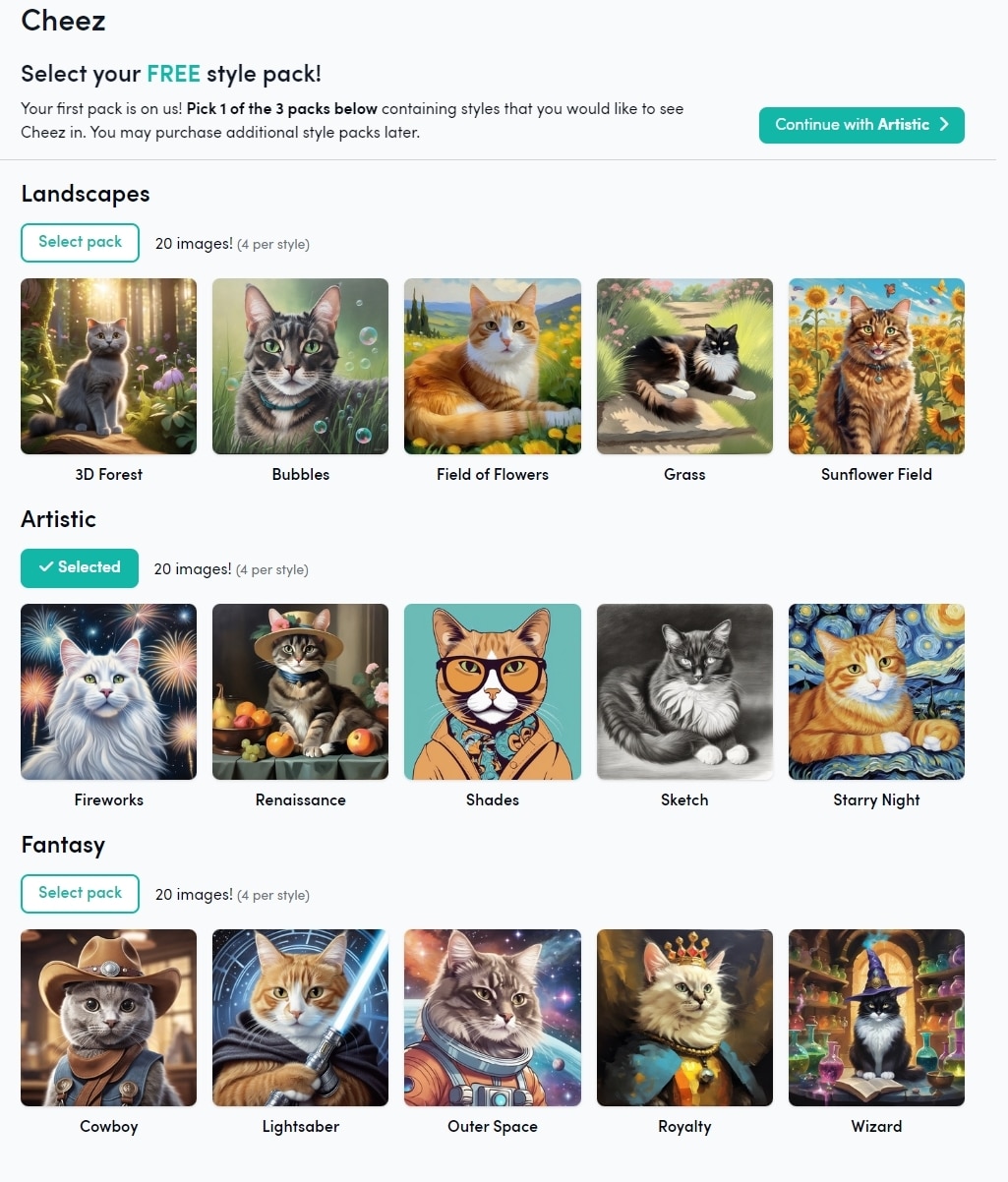 Free Pet Samples, Freebies, Food, & Toys! • Hey, It's Free!