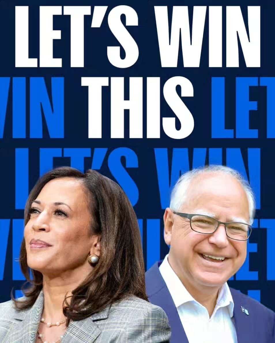 Top Rated Freebies • Hey, It's Free!