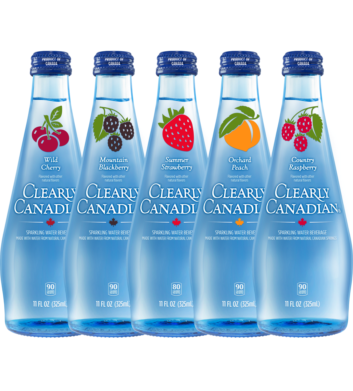 Hey, It's Free! • Page 9 • Best Freebies, Samples, & Daily Deals