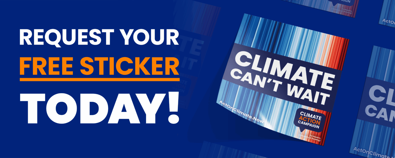 Hundreds of Free Stickers by Mail • Hey, It's Free!