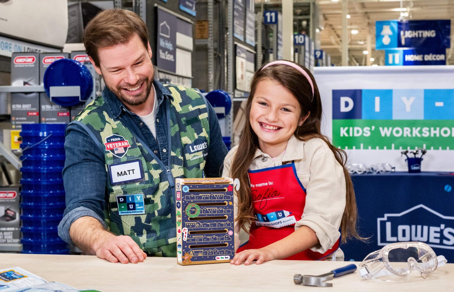 Children Freebies & Samples for Kids • Hey, It's Free!