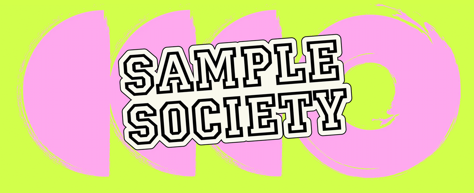 Free Sample Box for College Students • Hey, It’s Free!