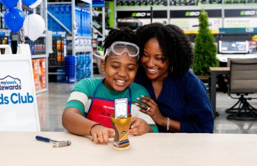 Children Freebies & Samples for Kids • Hey, It’s Free!